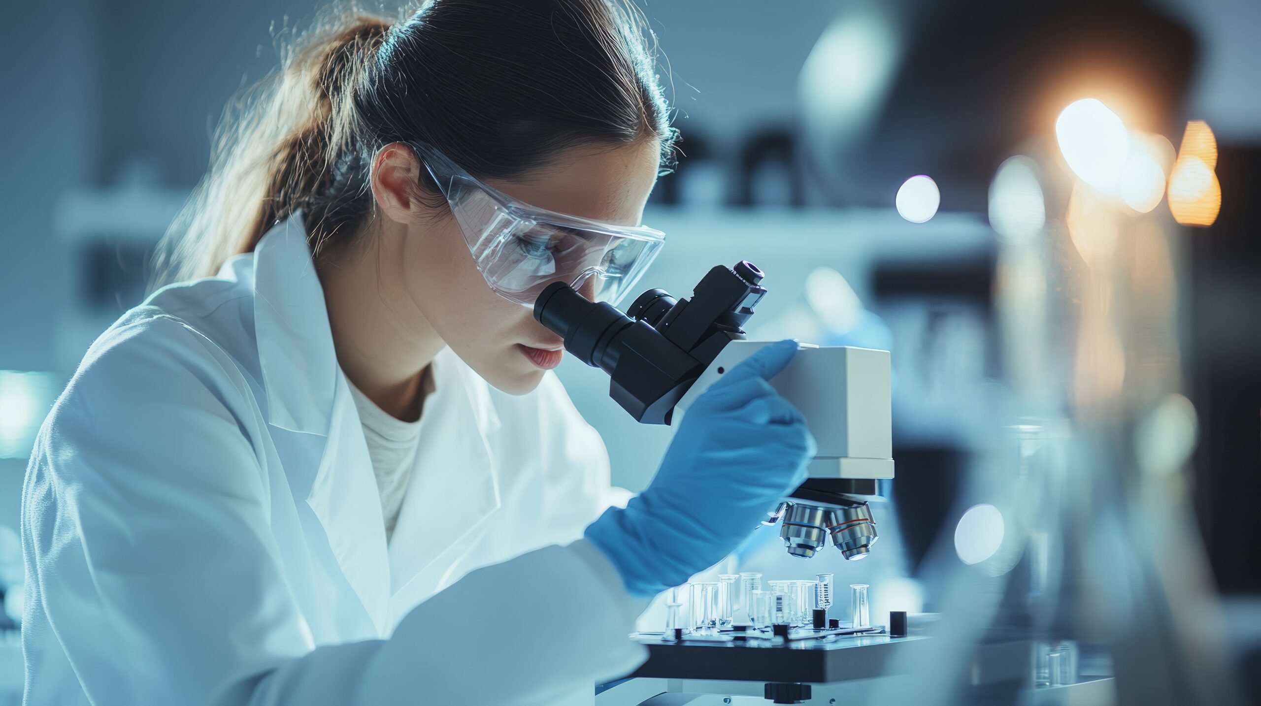 What is Retatrutide and How Does It Work? | Pearl GPO