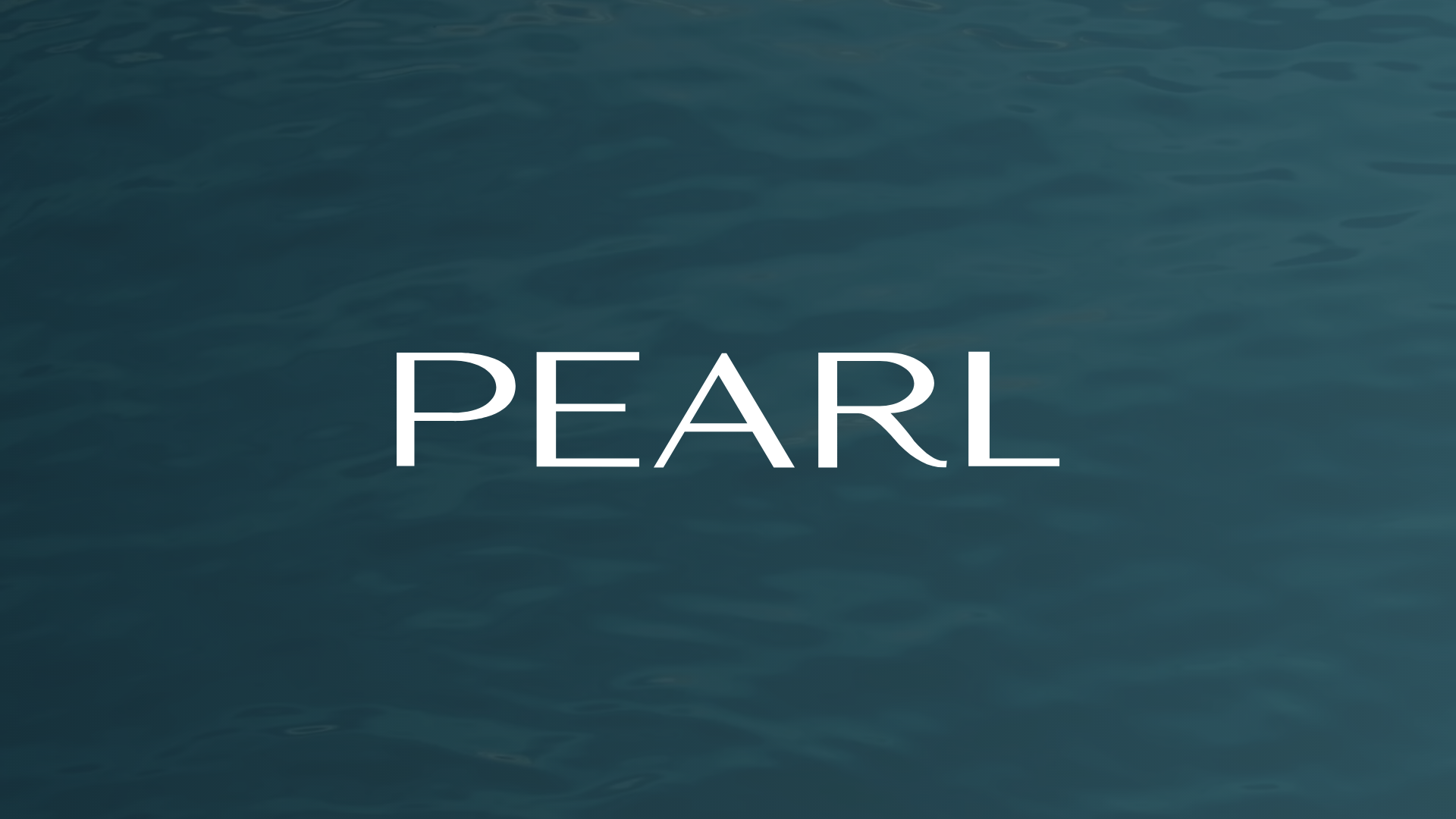 Home | PEARL Group